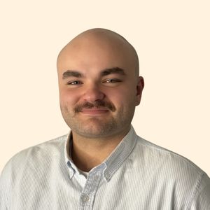 Drew Mallery, MSW, LSW - LifeStance Health