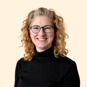 Jennifer Breslin, PhD - LifeStance Health