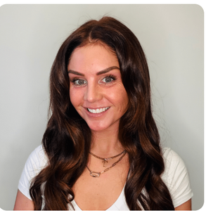 Taylor Farr, MA, LPC - LifeStance Health