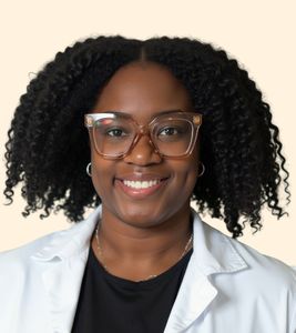 Jessica Jackson, MSN, PMHNP-BC, RN, BSN - LifeStance Health