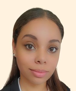 Frances Stokley, MSW, CSWA - LifeStance Health