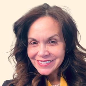 Jennifer Mercer, MA, LPC - LifeStance Health