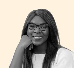 Courtney Jessie, MA, LPC - LifeStance Health