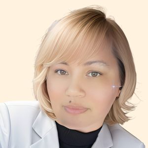 Brandy Henderson, MS, PMHNP - LifeStance Health