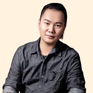 Virginia Lifestance Telehealth Waiting Room | Find Your Provider