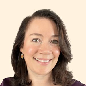 Alison Strycker, MS, LPC - LifeStance Health