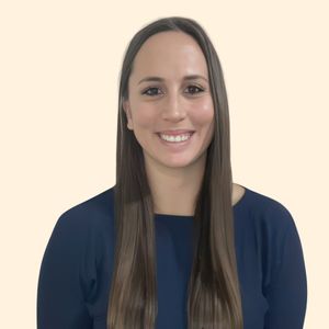 Katherine Chille, MSW, LISW-CP - LifeStance Health