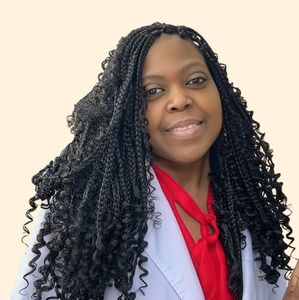 Judy Allen, DNP, PMHNP - LifeStance Health