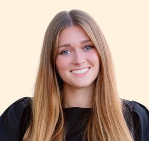 Brynna George - LifeStance Health