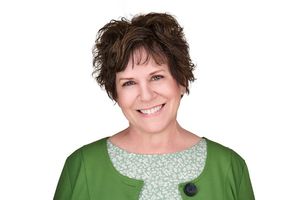 Ann Wilbee, MSW, LCSW - LifeStance Health