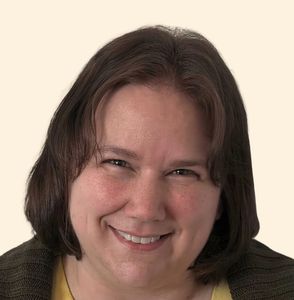 Kelly Stevenson, MSW, LISW-S - LifeStance Health