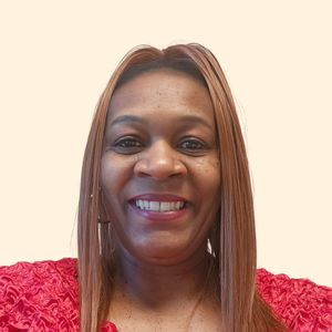 Necole Jamison, MSW, LMSW - LifeStance Health