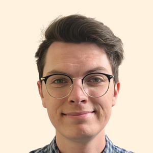 Hunter Schow, QMHP - LifeStance Health