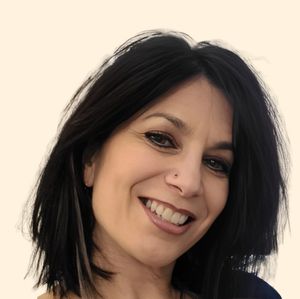 Jessica Glassman, MSW, LCSW - LifeStance Health