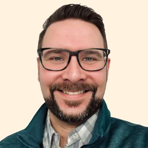 Nathan Perry, LMSW - LifeStance Health