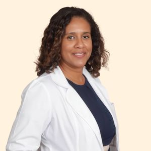 Rose Marie Coleman, MSN, NP - LifeStance Health