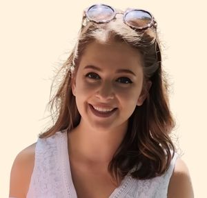 Amber Jenkins, MS, LPC - LifeStance Health