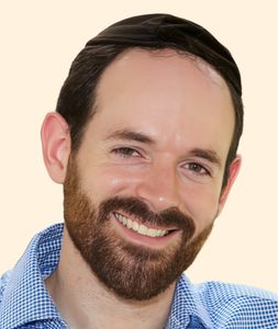 William Cook, MS, LPC - LifeStance Health