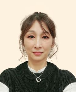 Sung Hwang, LMFT - LifeStance Health