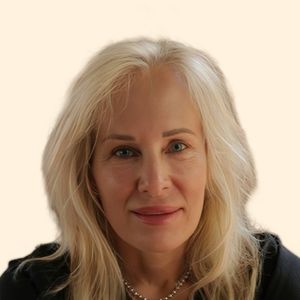 Denise Barnard, MD - LifeStance Health