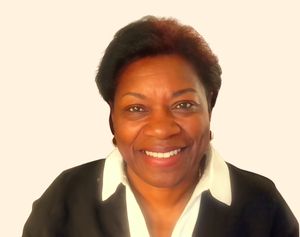 Brenda Jones, MSN, PMHNP - LifeStance Health