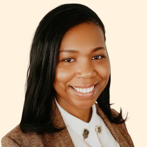 Biaunka Lee, MSN, PMHNP-BC - LifeStance Health