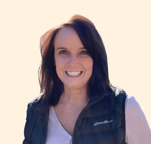 Allison Shew, PsyD, LPC - LifeStance Health