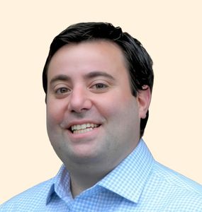 David Platt, MS.Ed, LPC - LifeStance Health