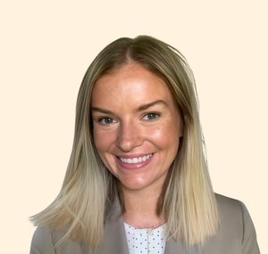 Maria Metry, DNP, CNP - LifeStance Health