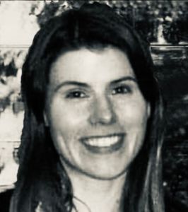 Lori Ashbaugh, MSW, LCSW, CCHt - LifeStance Health