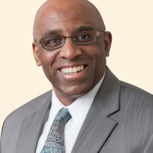 Steve Bell, PhD, LPCC - LifeStance Health