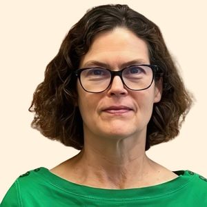 Melissa Aull, MSN, PMHNP - LifeStance Health