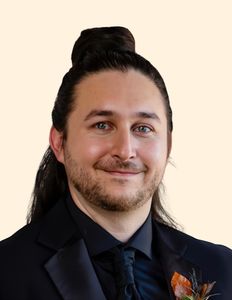 Andrew Capone, LPCMH - LifeStance Health