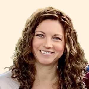 Ohio Lifestance Telehealth Waiting Room | Find Your Provider