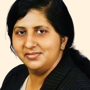 Elizabeth Alexander, DNP, PMHNP - LifeStance Health