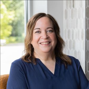 Janee Anez, MSW, LICSW - LifeStance Health