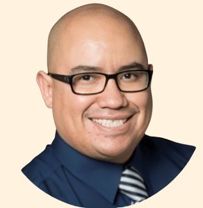 David Rodriguez, MD - LifeStance Health