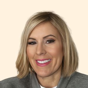 Catherine McNaughton, MA, LMFT - LifeStance Health