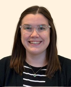 Kaylen Jones, MS, LMHC, ATR - LifeStance Health