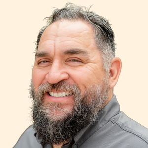 Texas Lifestance Telehealth Waiting Room | Find Your Provider