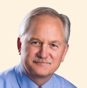 Steven Petrie, MSW, LCSW - LifeStance Health