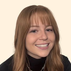 Elizabeth Howard, LCSW - LifeStance Health