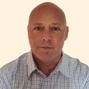 Jason Howard, M.Ed, LPC, LCAS - LifeStance Health