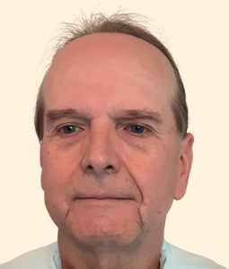 Gregory Watson, MSW, LCSW - LifeStance Health