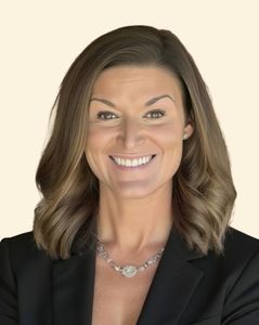 Megan Hencinski, PsyD - LifeStance Health