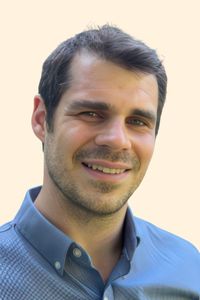 Jason Roden, MS, LMHC - LifeStance Health