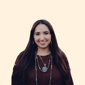 Hailey Miller, MSW, LCSW - LifeStance Health