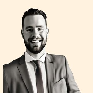 Kelson Furman, MA, LPC - LifeStance Health