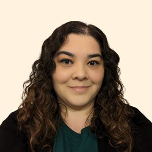 Oregon Lifestance Telehealth Waiting Room | Find Your Provider