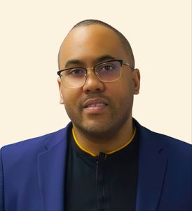 Jeremiah Model, MS. LMHC - LifeStance Health